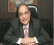 dp_jindal | Buy & Sell at tpois.com